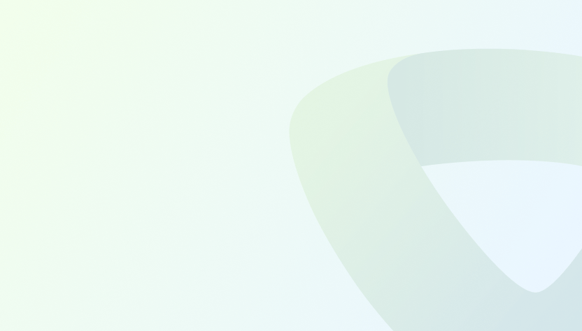 Chuyển tiền ra nước ngoài miễn phí ngay trên ứng dụng VCB Digibank