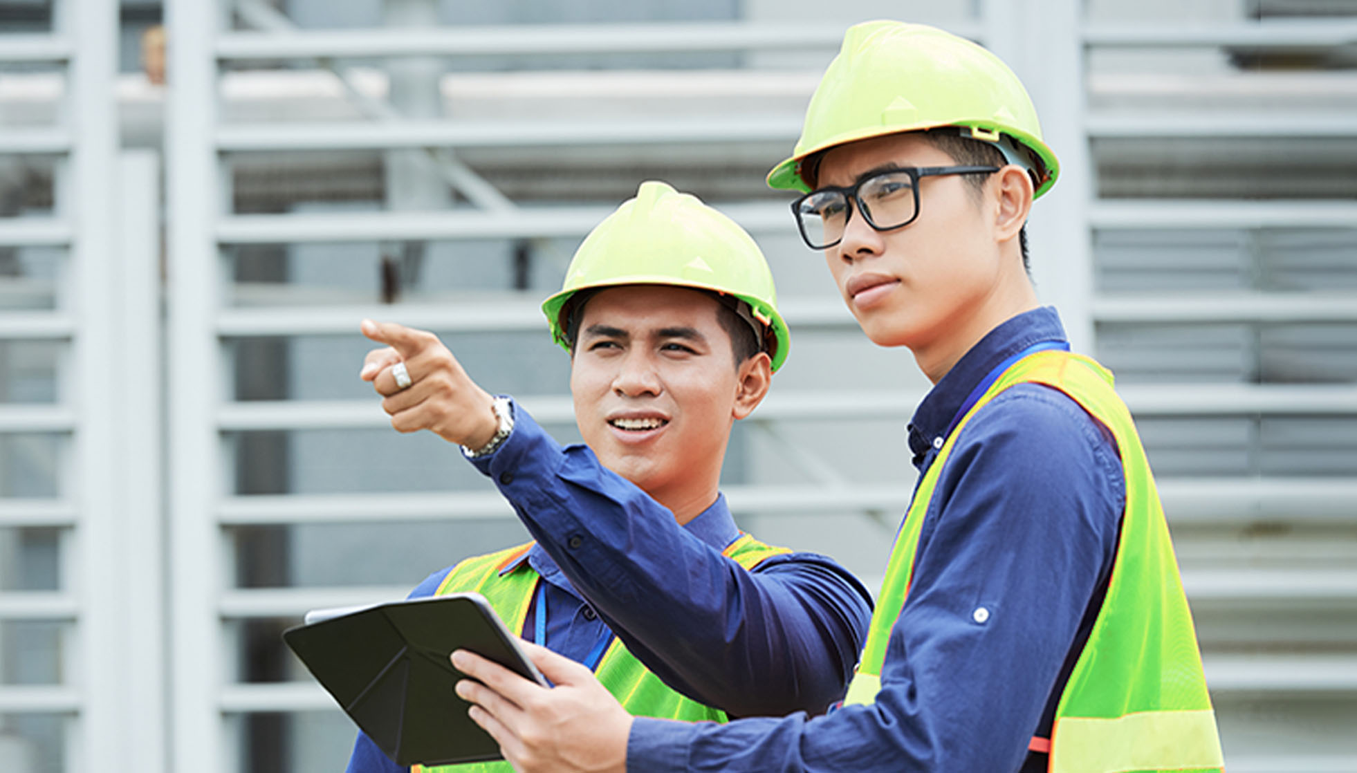 Vay tín chấp theo lương tại Vietcombank với lãi suất chỉ từ 6,0%/năm