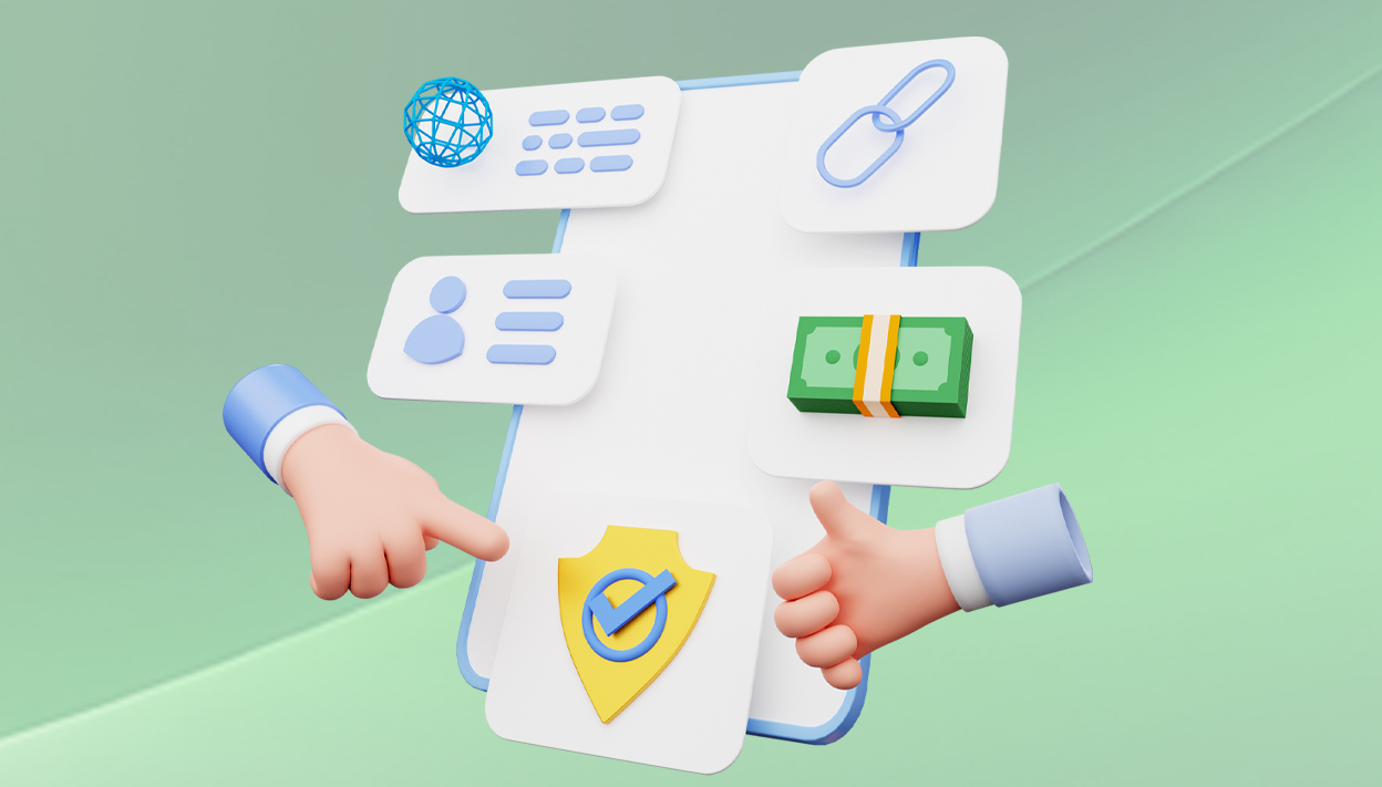 Vietcombank announces updates to Vietcombank Card Issuance and Usage ...