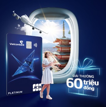 Announcement of Rewards Distribution for the Promotion on the Occasion ...