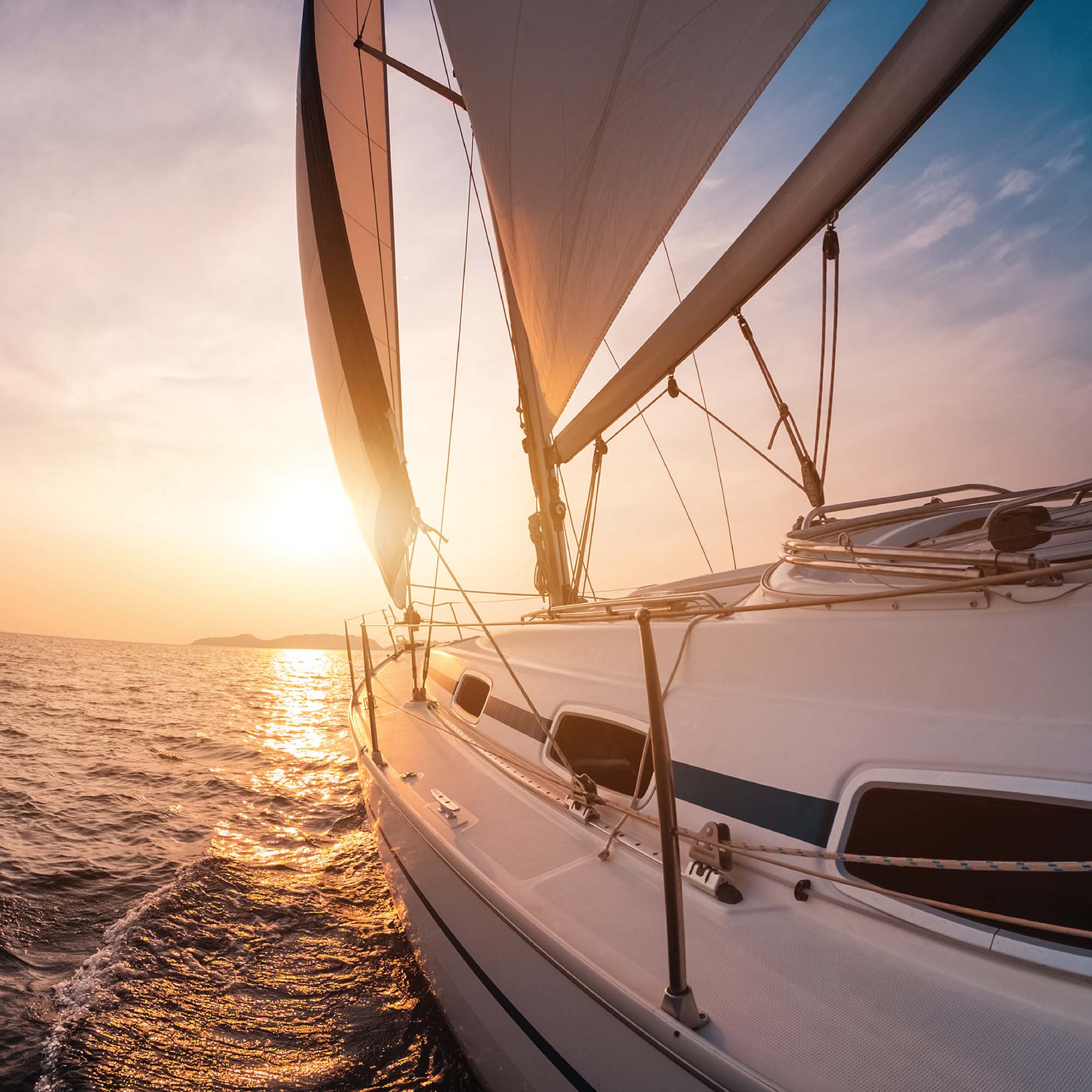 Vietcombank officially inaugurates the Vietcombank Priority Lounge at ...