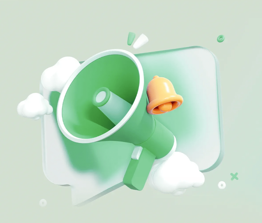 Thanh toán tiền điện “nhàn tênh” với tính năng thanh toán tự động trên ...