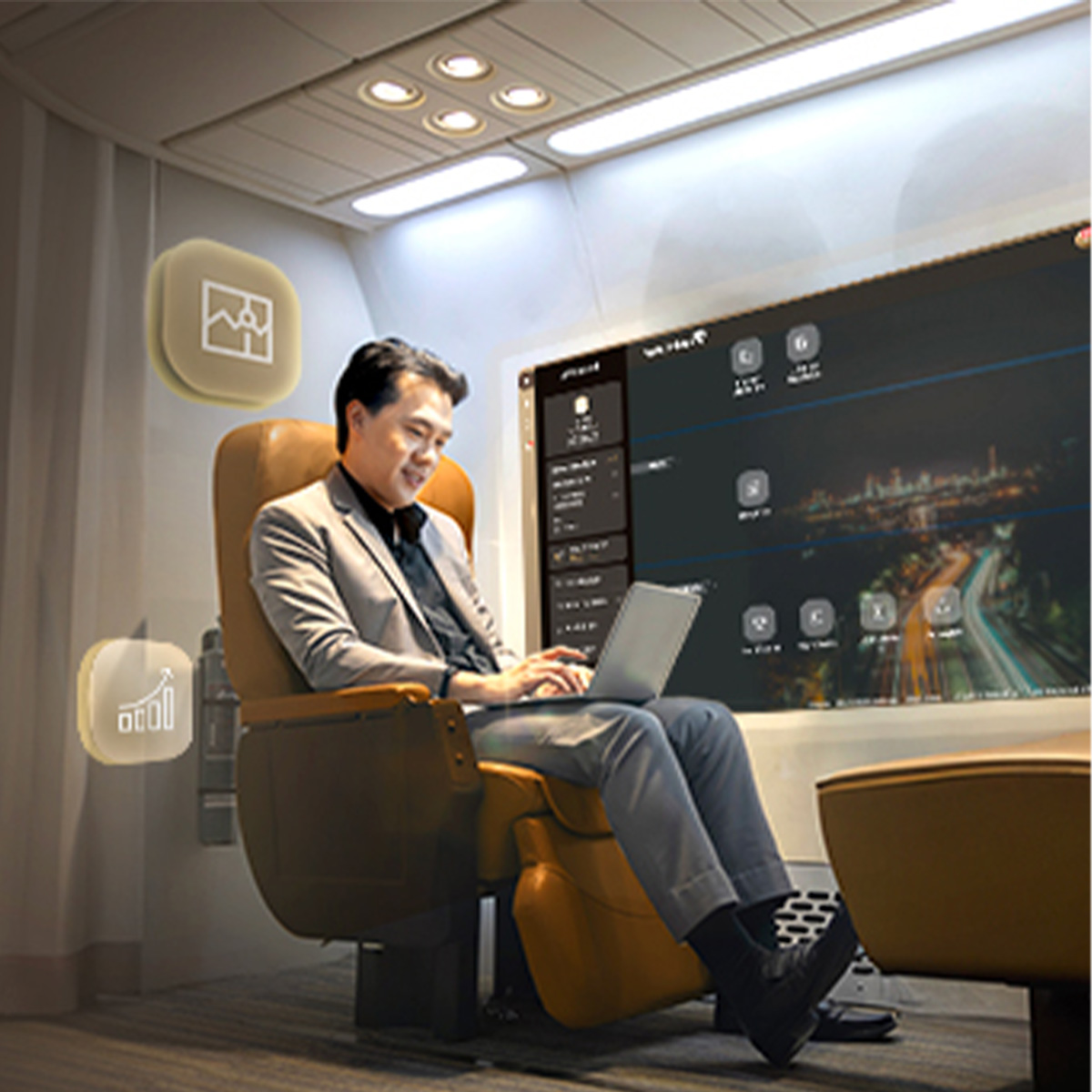 Điều chỉnh chính sách đặc biệt dành riêng cho Khách hàng Vietcombank ...