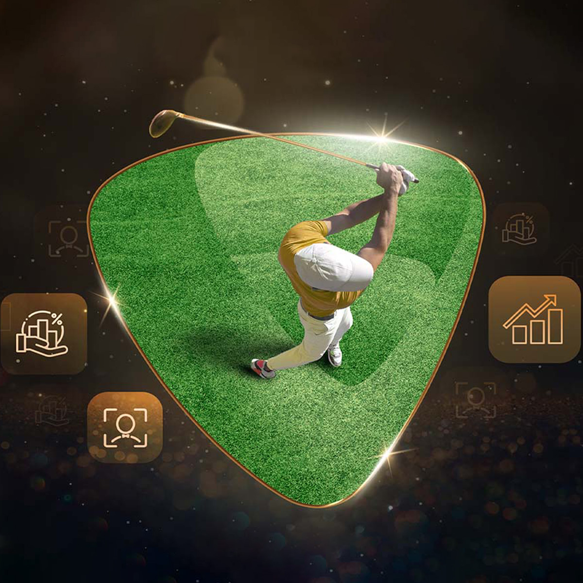 Miễn 100% phí giao dịch chứng khoán dành cho Khách hàng Vietcombank ...