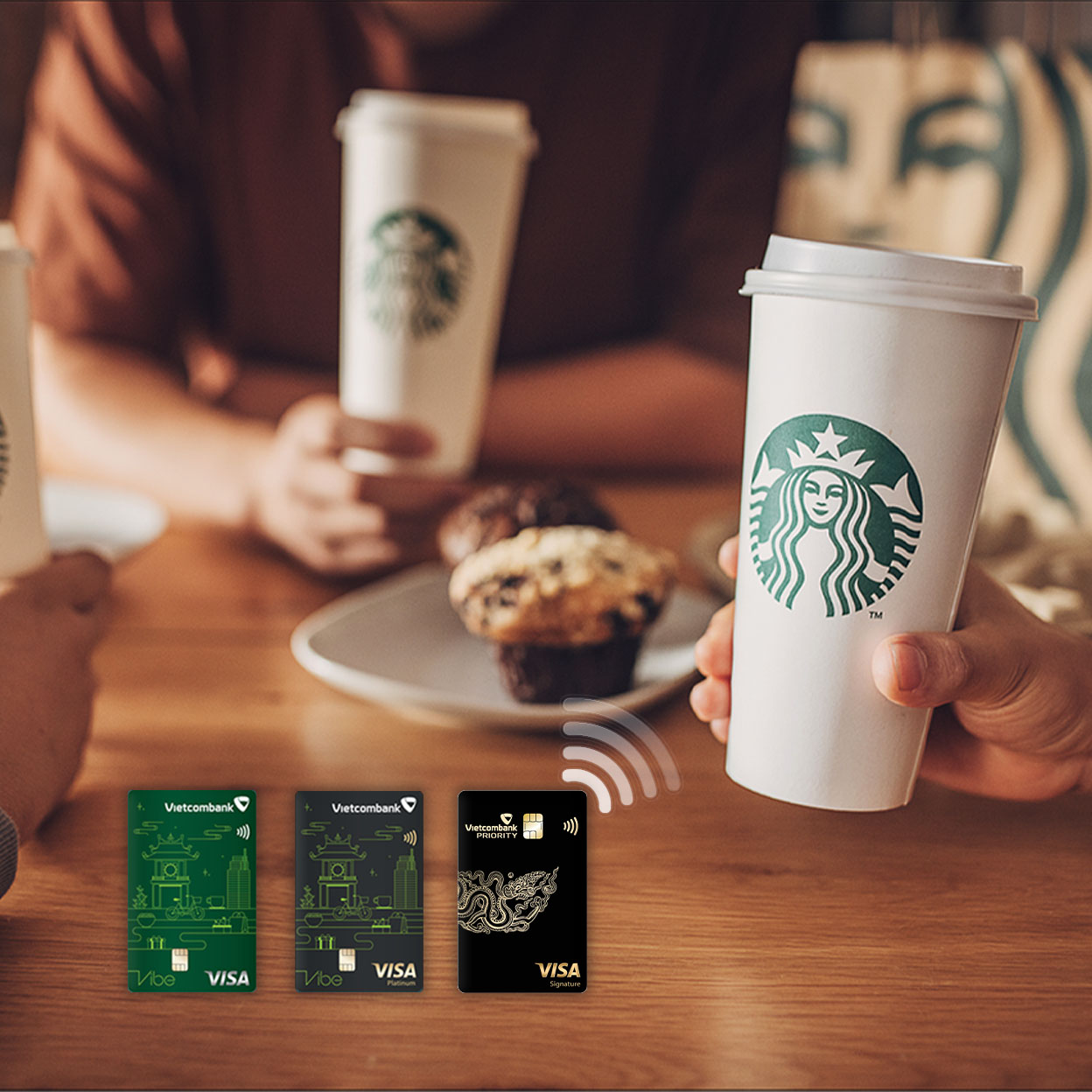 Ava_Starbuck.jpg?ts=00010101000000