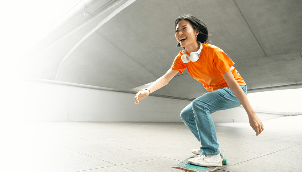 FWD Bảo vệ gia tăng - Phiên bản trực tuyến bán phần