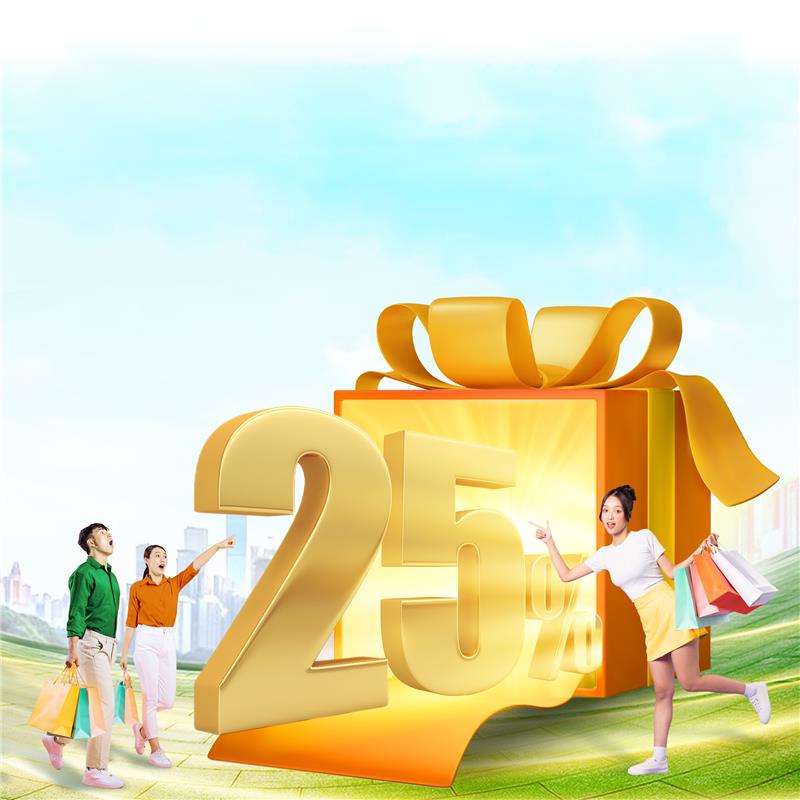 Vietcombank bổ sung tính năng khóa thẻ và khóa VCB Digibank khẩn cấp qua trợ lý ảo