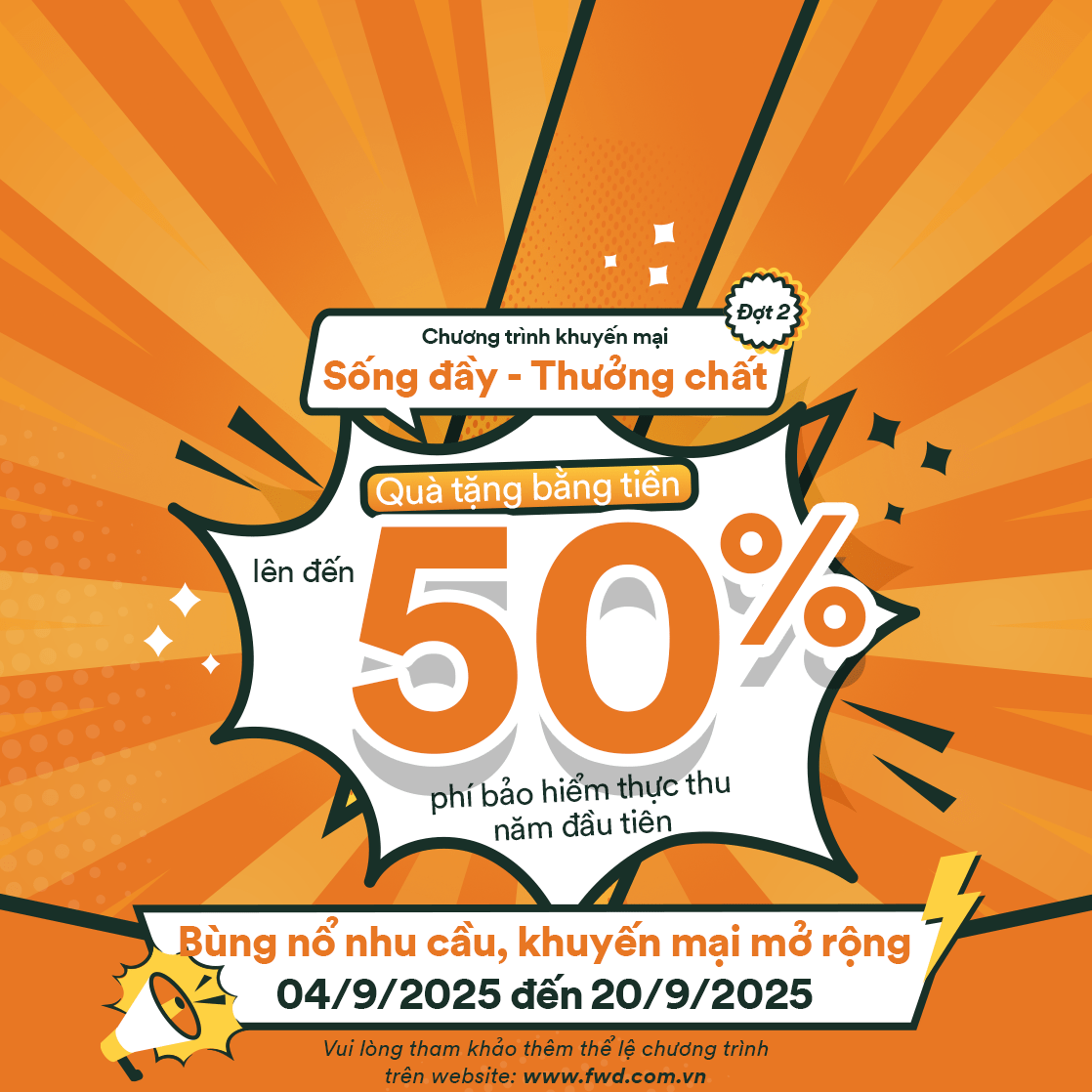 Try new feature first on VCB DigiBiz: Opening vcbs securities trading ...