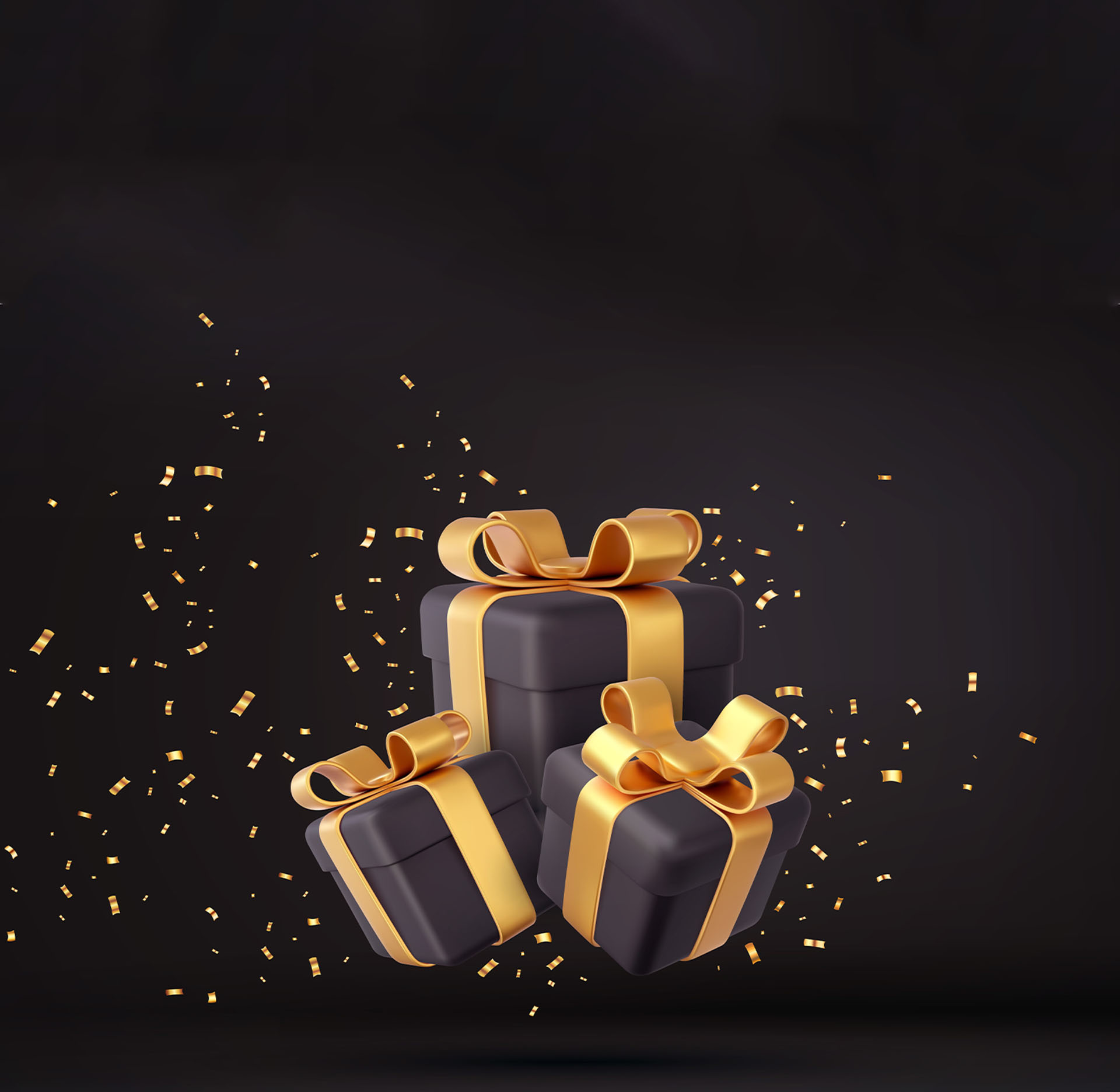 Vietcombank presents the Birthday Gift Program for Priority Customers ...