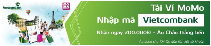 Danh sách khách hàng trúng thưởng quay số giải thưởng Tuần 3 CTKM “Cùng ...