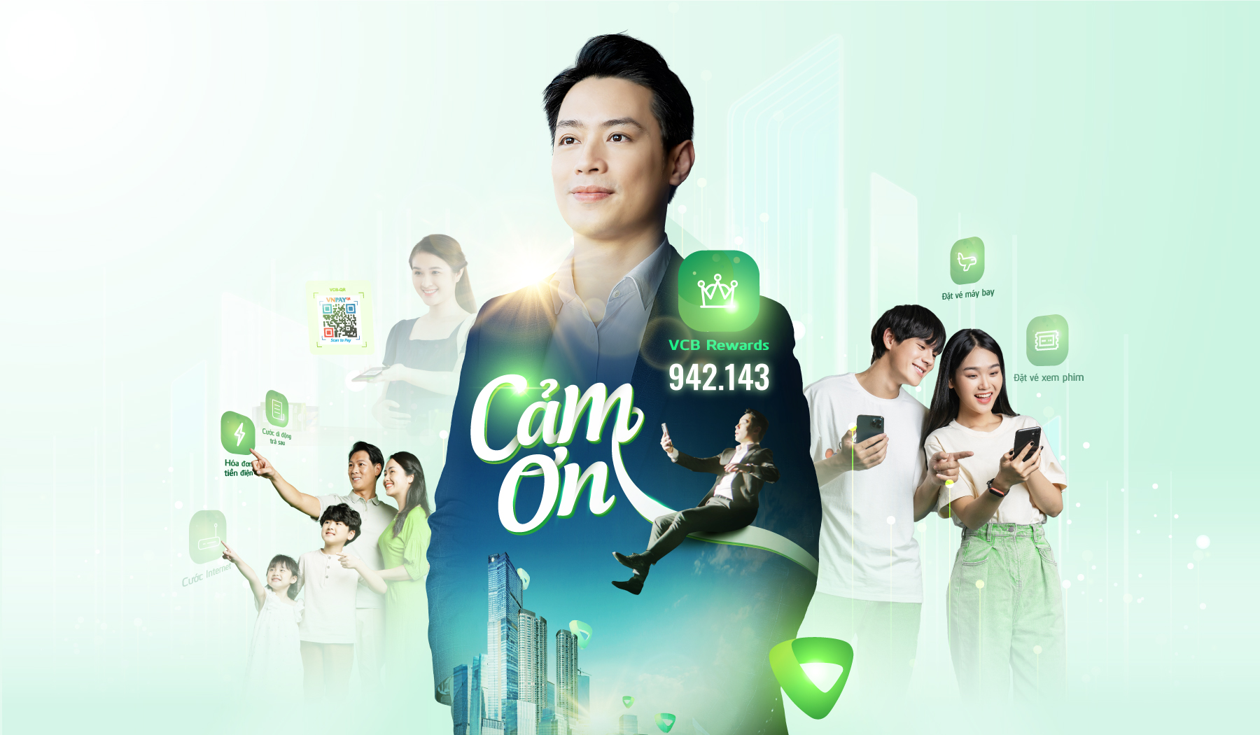 Thông báo bổ sung danh mục quà tặng chương trình khách hàng thân thiết ...